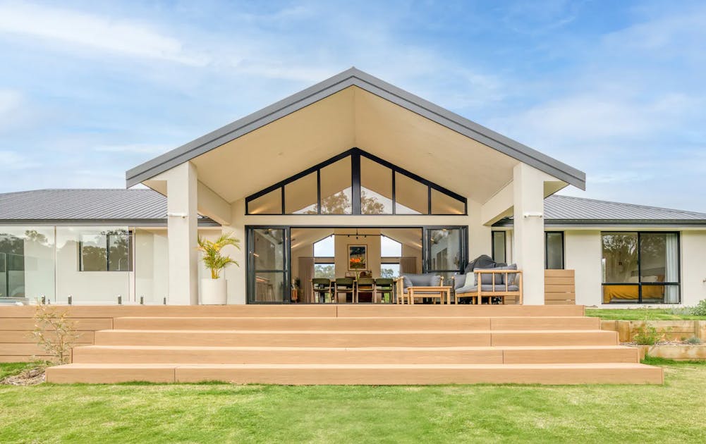 24 Of Perth's Best Family Staycays | URBAN LIST PERTH