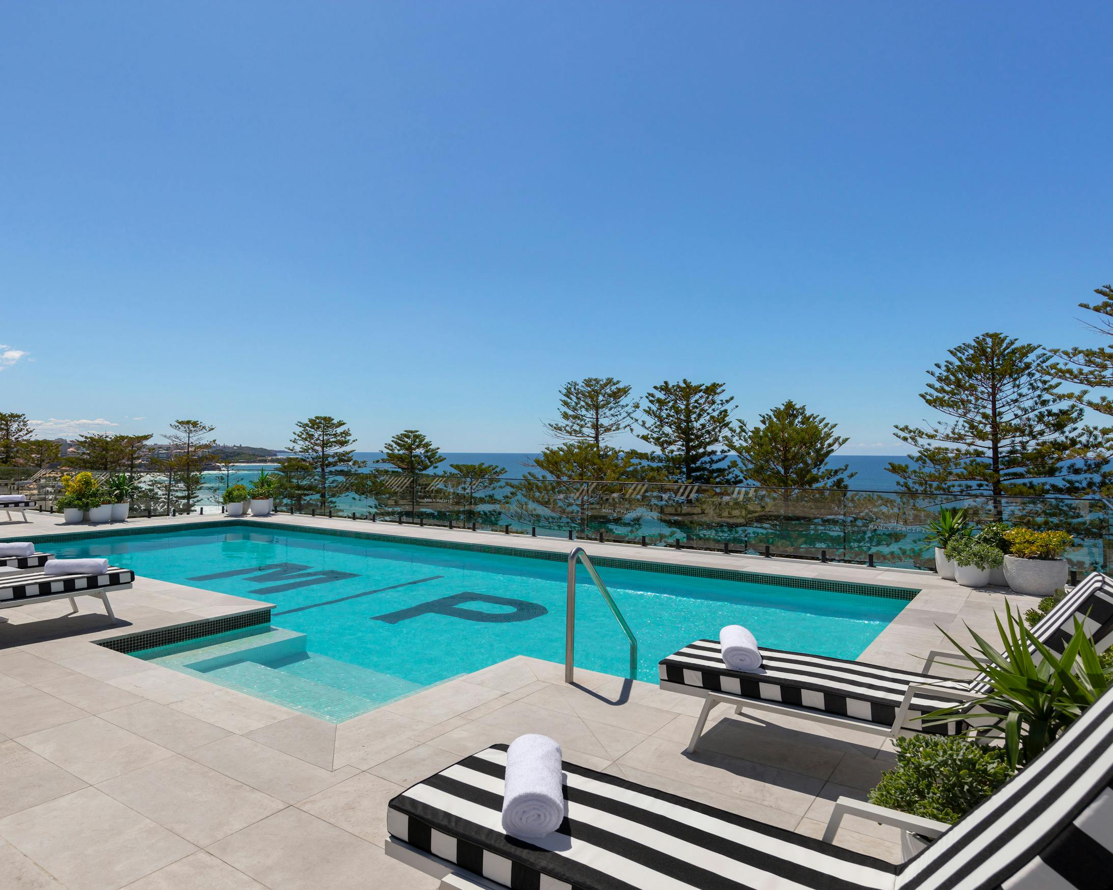 The Best Family-Friendly Hotels In Sydney With Perks For Kids | URBAN ...