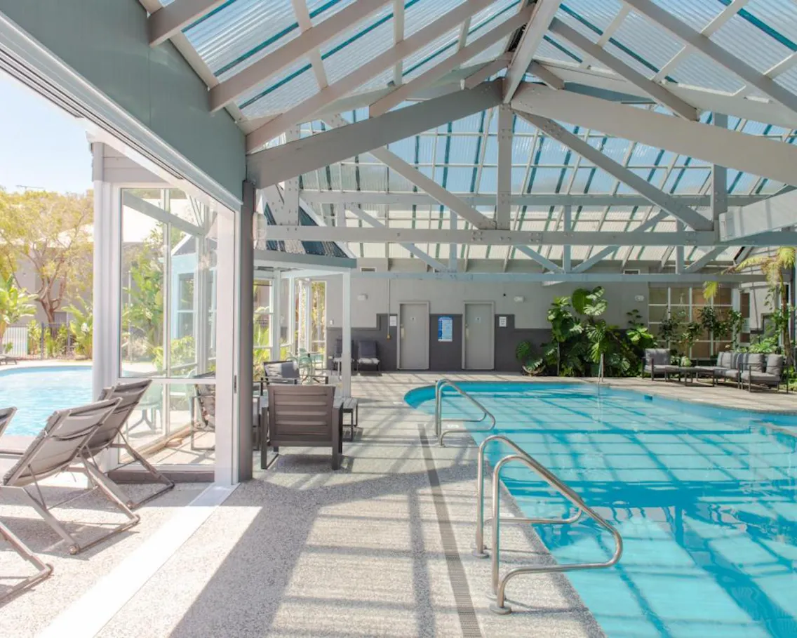 24 Of Perth's Best Family Staycays | URBAN LIST PERTH