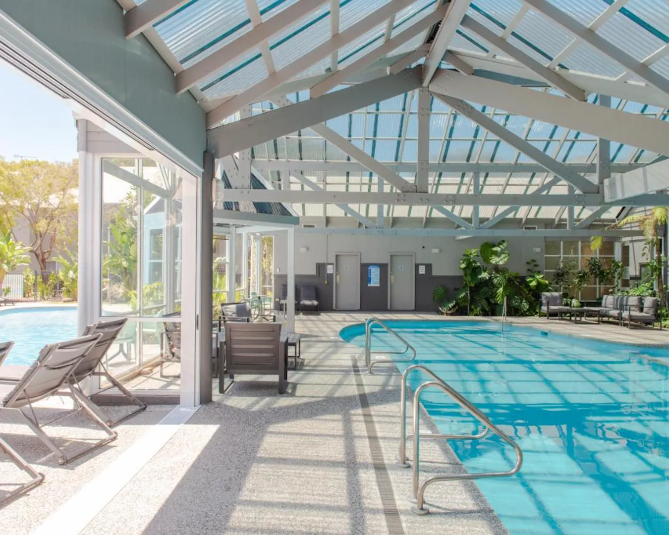 24 Of Perth's Best Family Staycays | URBAN LIST PERTH
