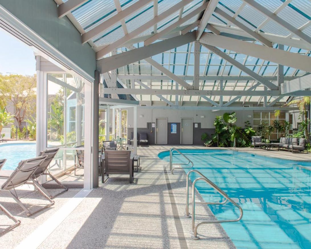 Perth's Best Family Staycays And Getaways | URBAN LIST PERTH