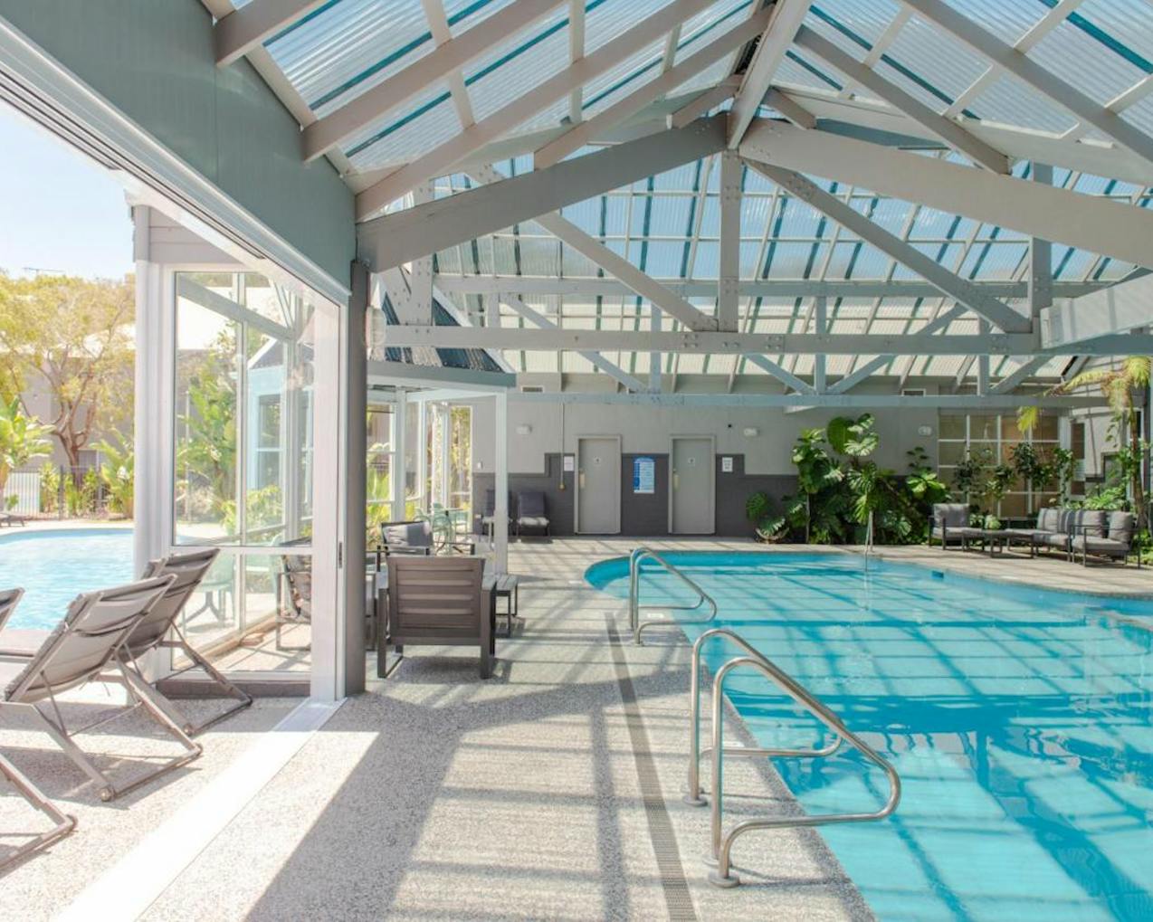 Perth's Best Family Staycays And Getaways | URBAN LIST PERTH