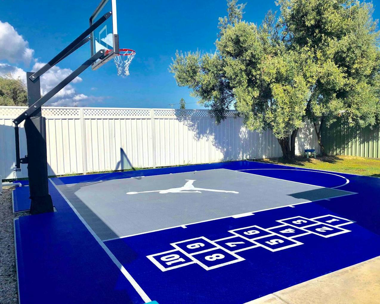 Perth's Best Family Staycays And Getaways | URBAN LIST PERTH