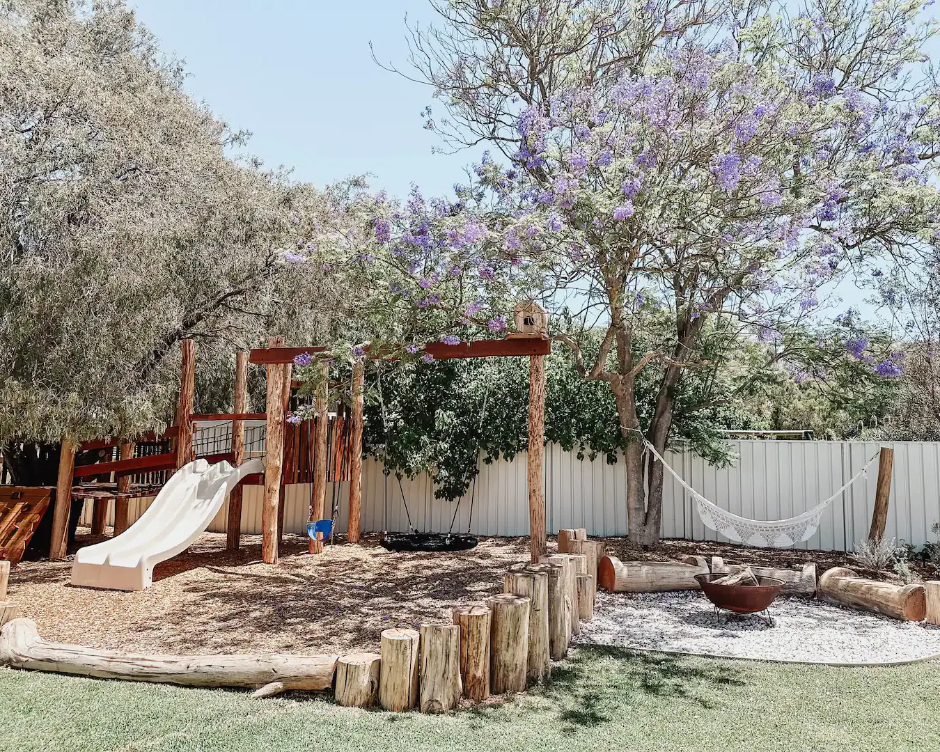 24 Of Perth's Best Family Staycays | URBAN LIST PERTH