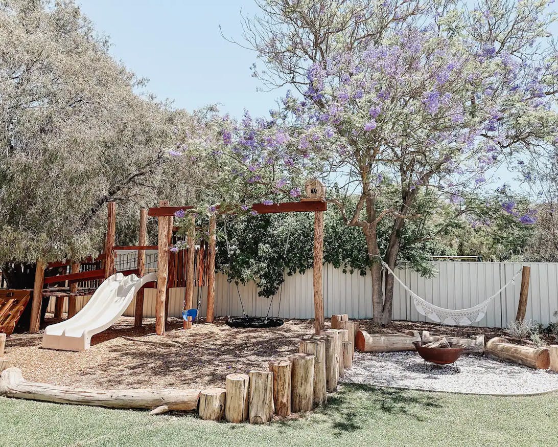 Perth's Best Family Staycays And Getaways | URBAN LIST PERTH