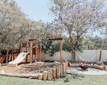 Perth's Best Family Staycays And Getaways | URBAN LIST PERTH