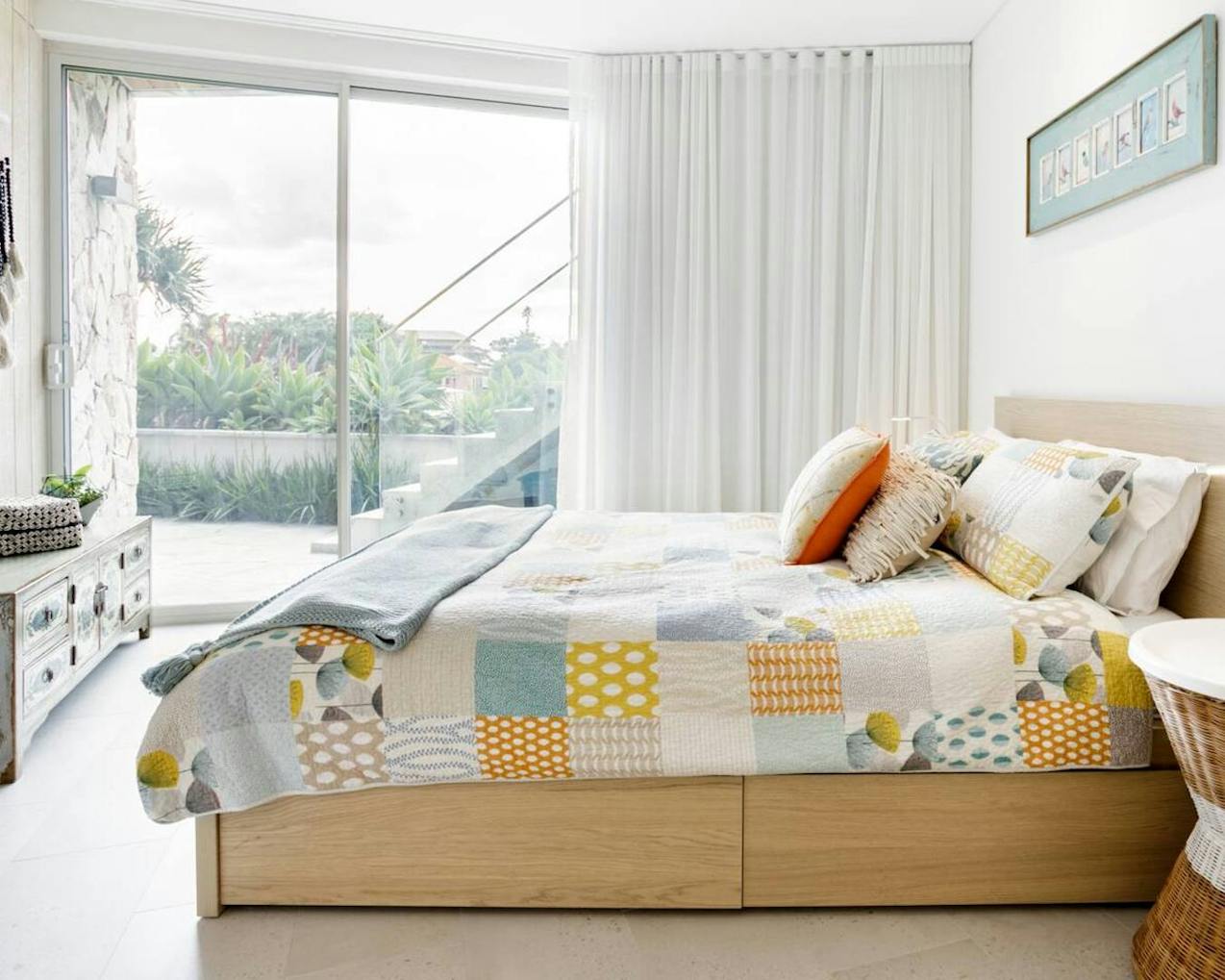 Perth's Best Family Staycays And Getaways | URBAN LIST PERTH