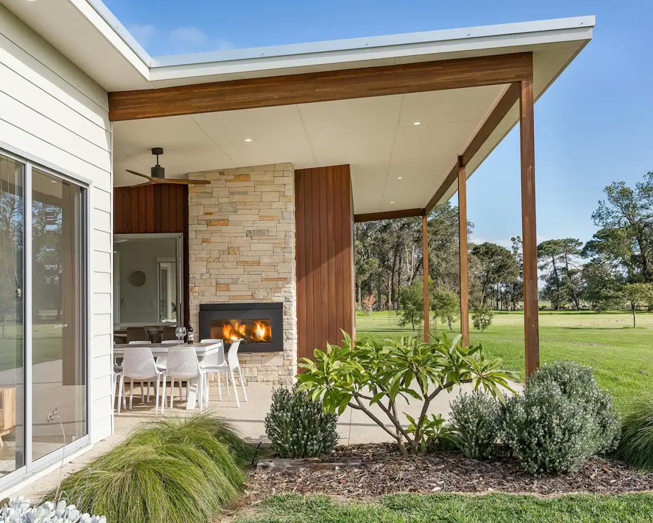 Perth's Best Family Staycays And Getaways | URBAN LIST PERTH