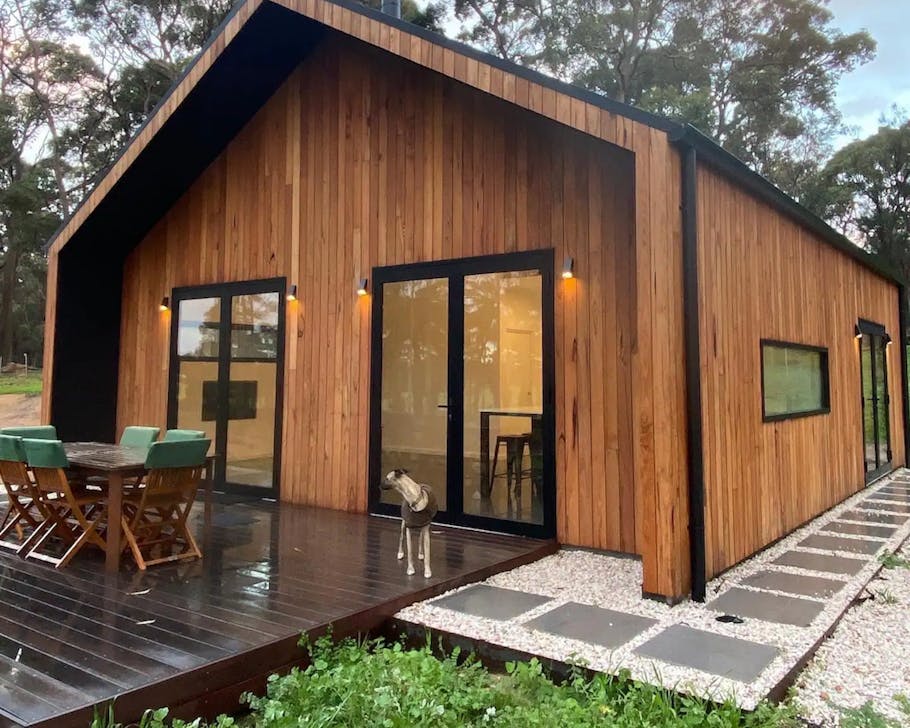 Perth's Best Family Staycays And Getaways | URBAN LIST PERTH