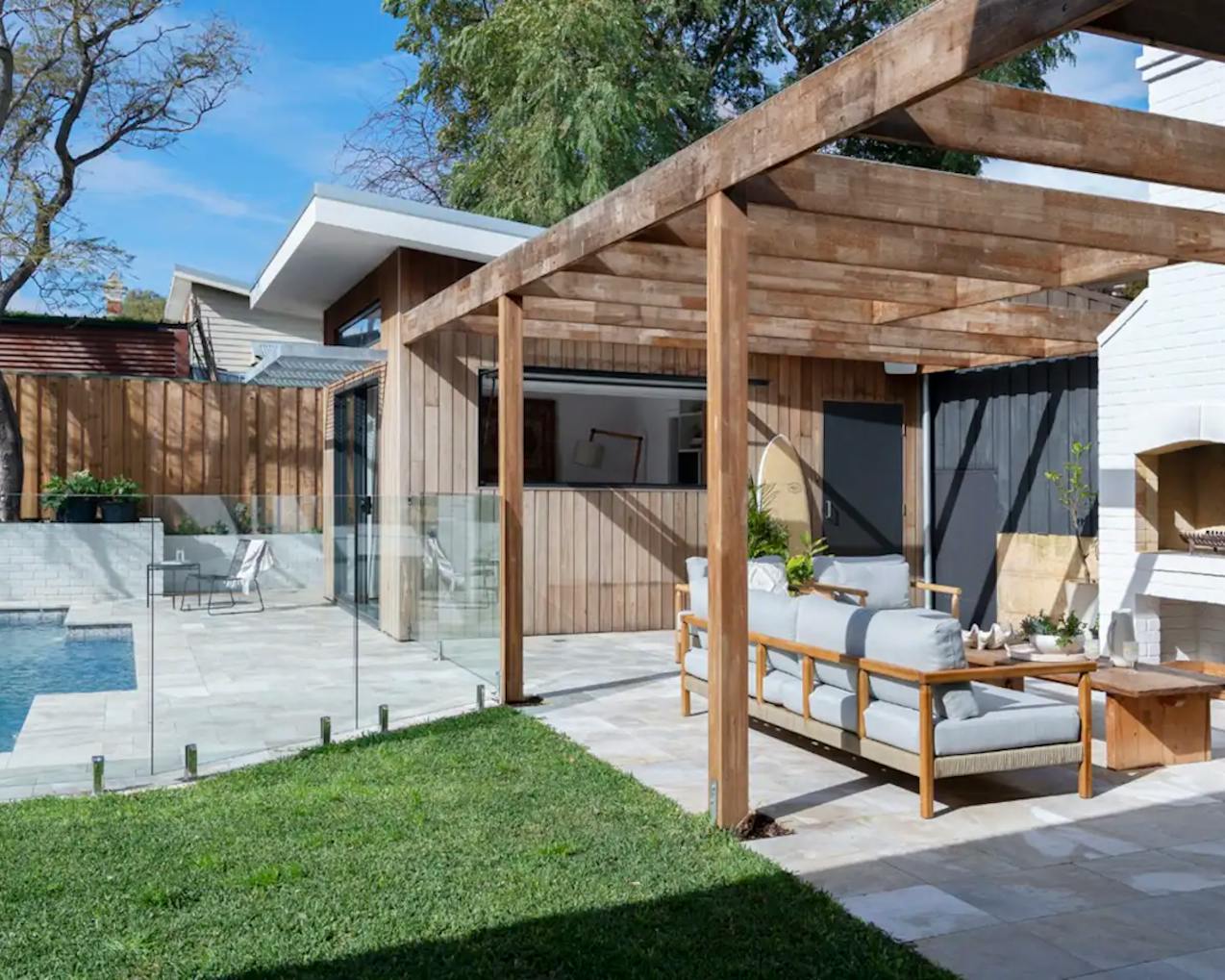 Perth's Best Family Staycays And Getaways | URBAN LIST PERTH