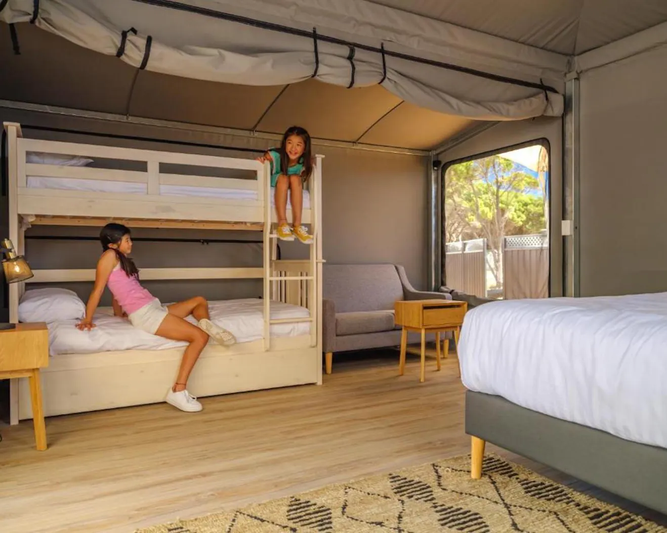 24 Of Perth's Best Family Staycays | URBAN LIST PERTH