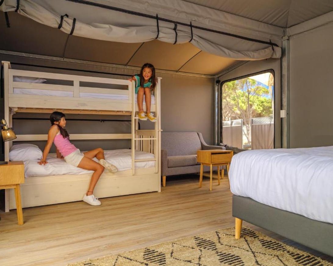 Perth's Best Family Staycays And Getaways | URBAN LIST PERTH