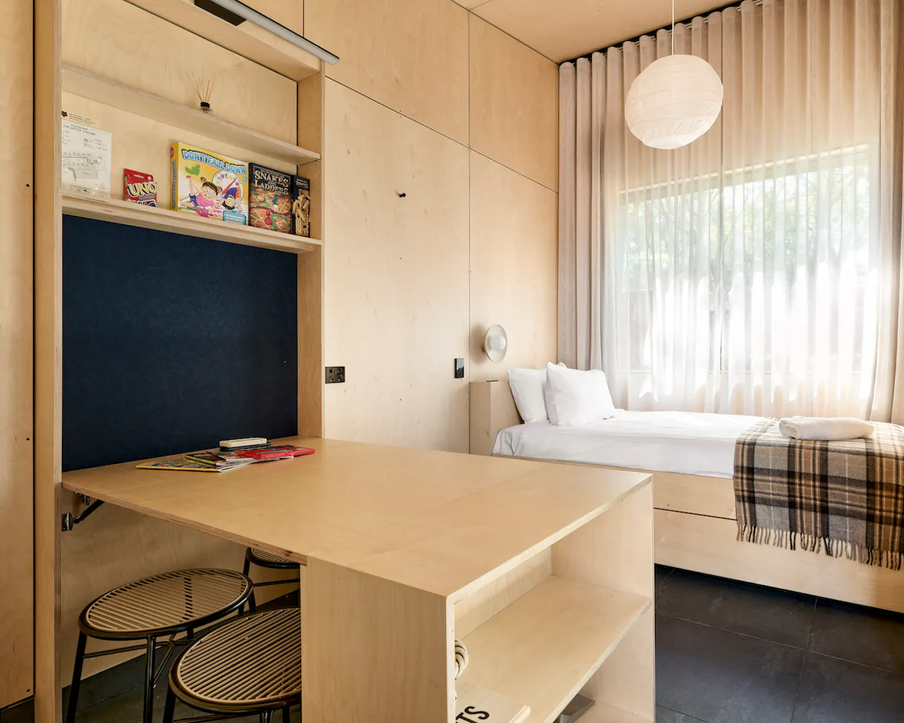 24 Of Perth's Best Family Staycays | URBAN LIST PERTH