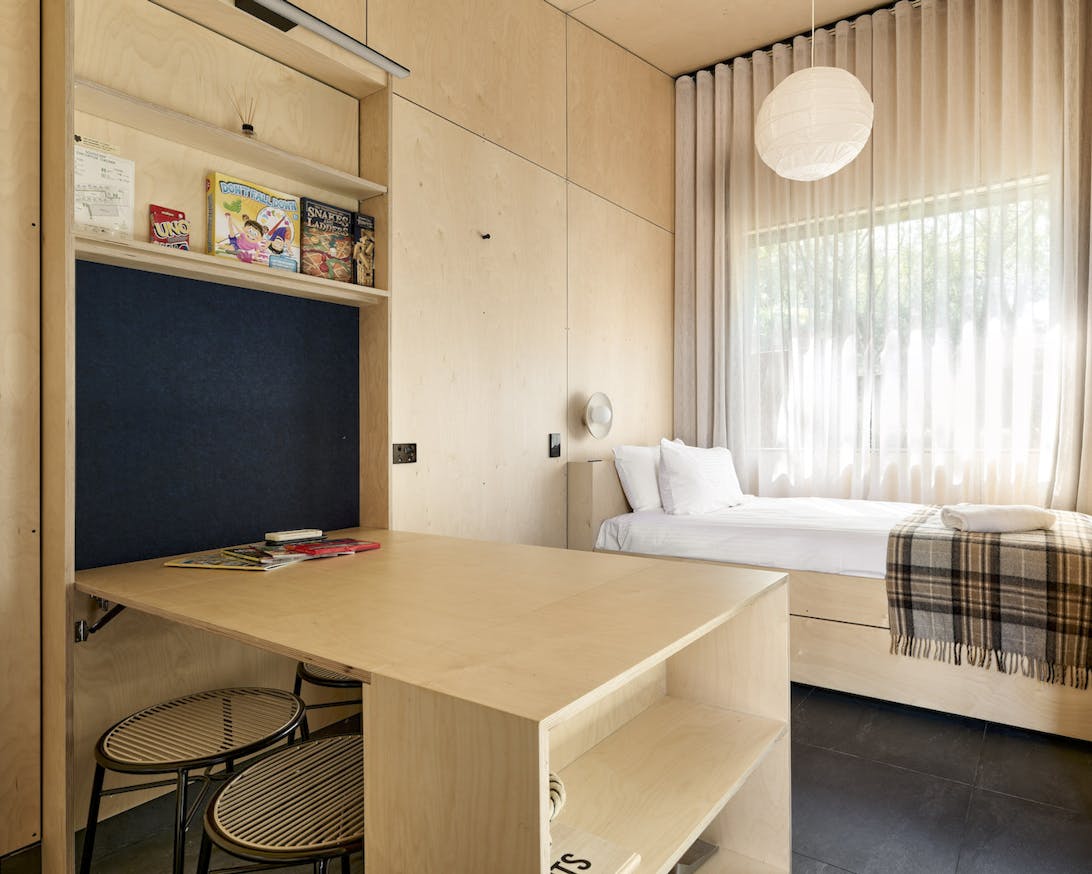 Perth's Best Family Staycays And Getaways | URBAN LIST PERTH