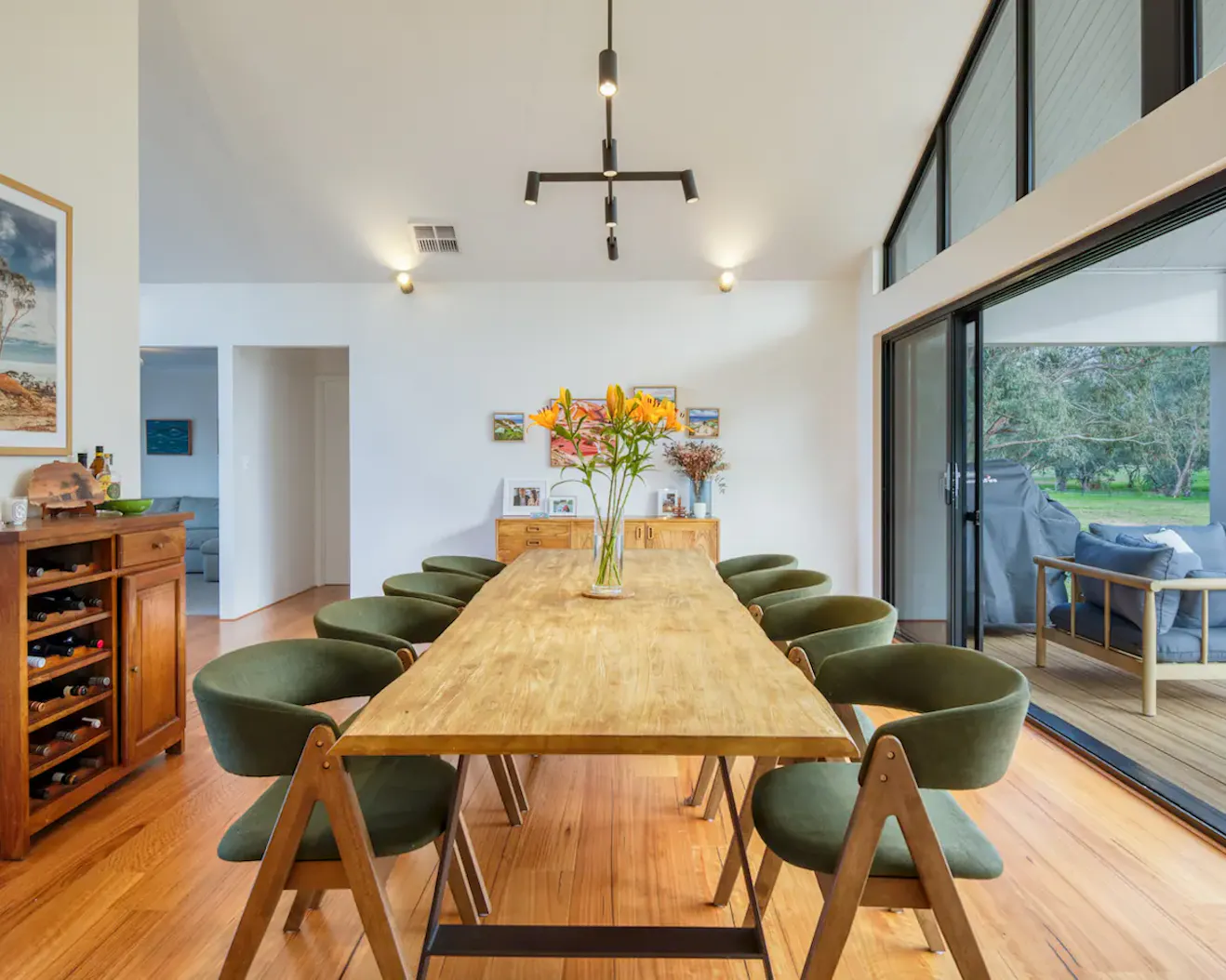 21 Of Perth's Best Family Staycays | URBAN LIST PERTH
