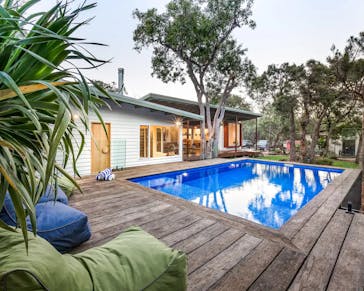 Perth's Best Family Staycays And Getaways | URBAN LIST PERTH