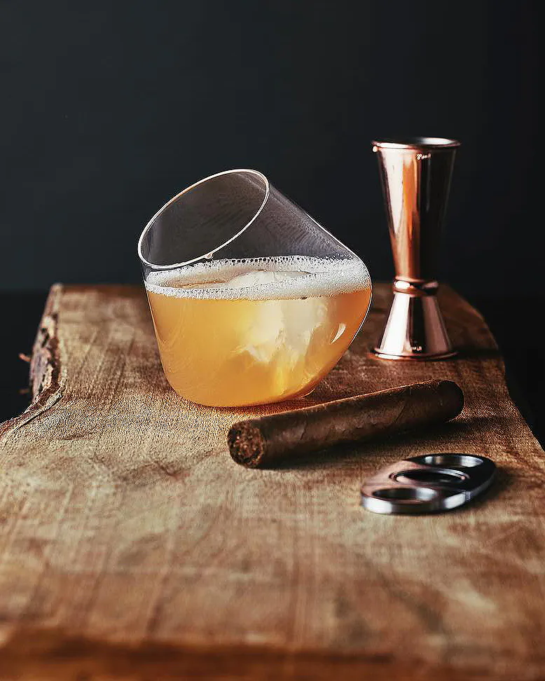 The Best Vodkas In New Zealand | URBAN LIST NEW ZEALAND