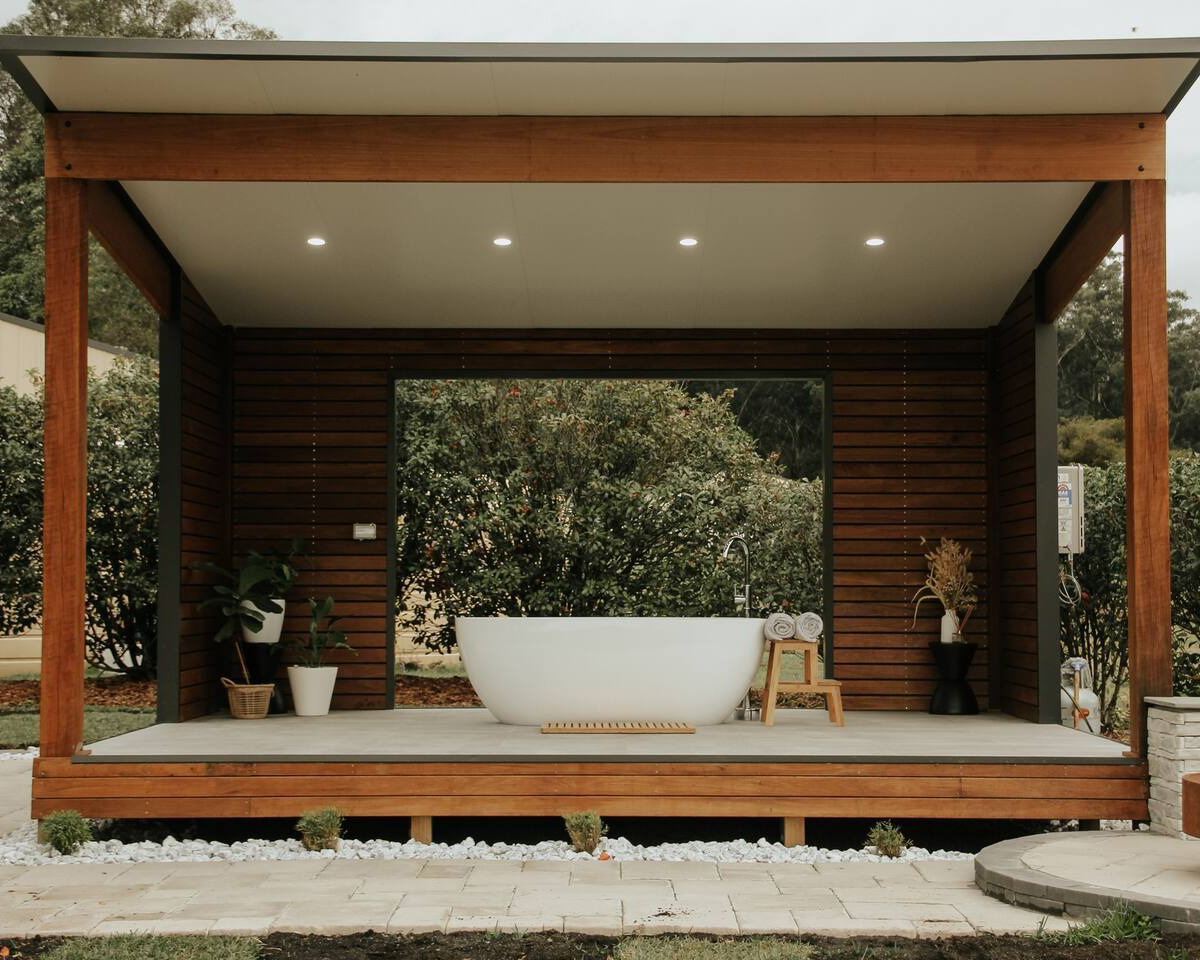 15 Of The Most Charming Farm Stays In NSW | URBAN LIST SYDNEY