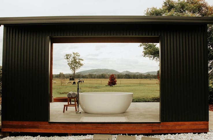 15 Of The Most Charming Farm Stays In NSW | URBAN LIST SYDNEY
