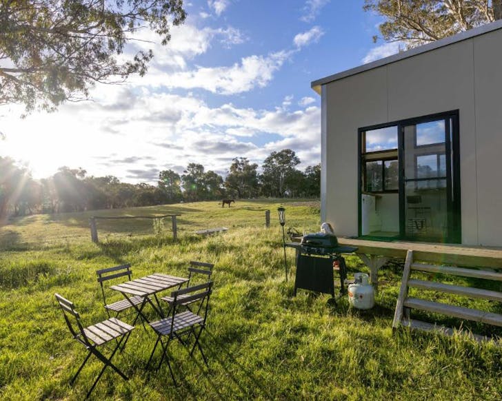 15 Of The Best Farm Stays In NSW To Book For A Country Escape | URBAN ...