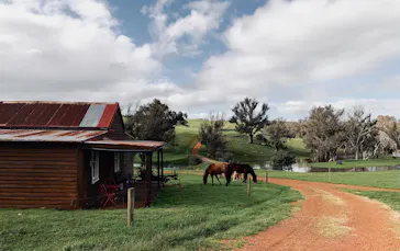 11 Farm Stays In South Australia For Your Next Rural Escape | URBAN ...