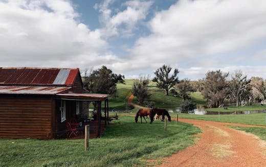 Fam | URBAN LIST PERTH