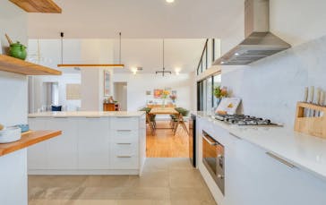 The Best Farm Stays In WA | URBAN LIST PERTH