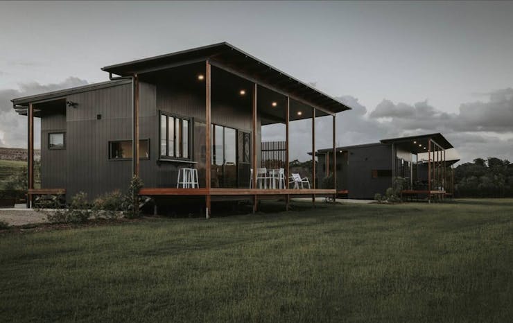 15 Of The Best Farm Stays Near Brisbane | URBAN LIST BRISBANE