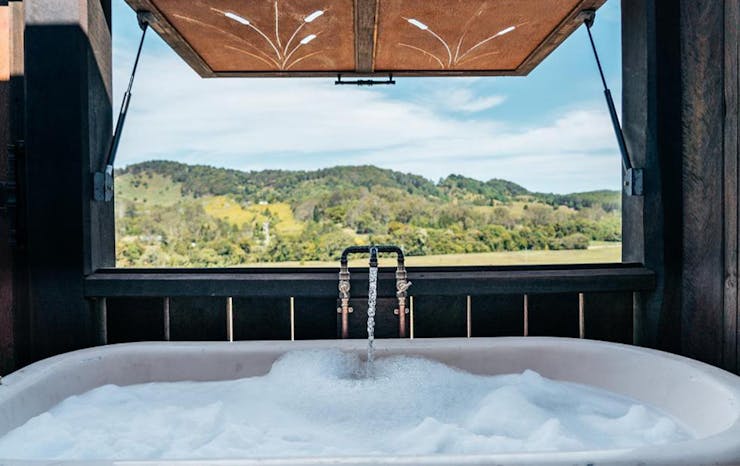 14 Of The Best Farm Stays Near Brisbane | Urban List Brisbane