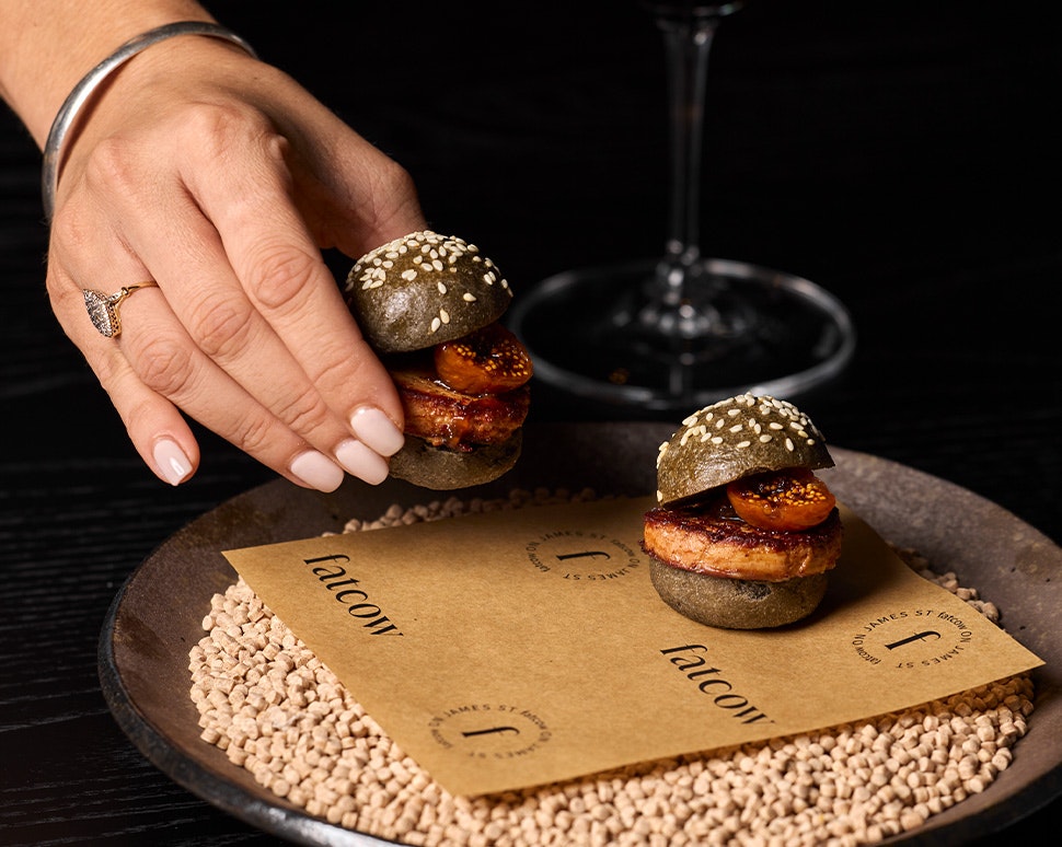 Fatcow | Fortitude Valley | URBAN LIST BRISBANE