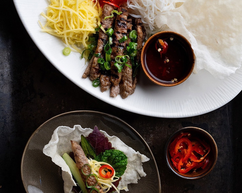 Fat Noodle | Brisbane CBD | URBAN LIST BRISBANE