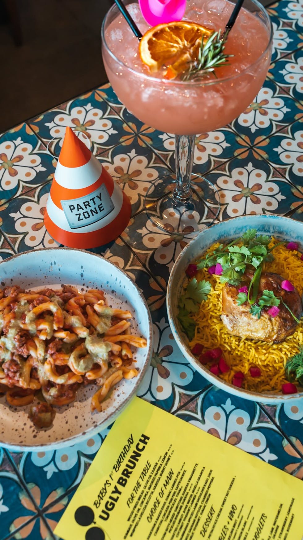 The Best Things To Do This Father's Day In Perth | URBAN LIST PERTH