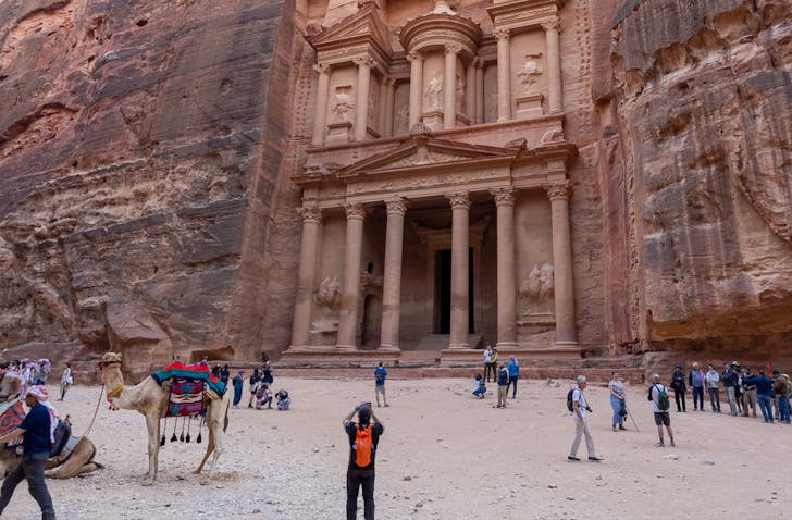 Take Your Vacay Pics To A New Level With These Tried And Tested Tips ...