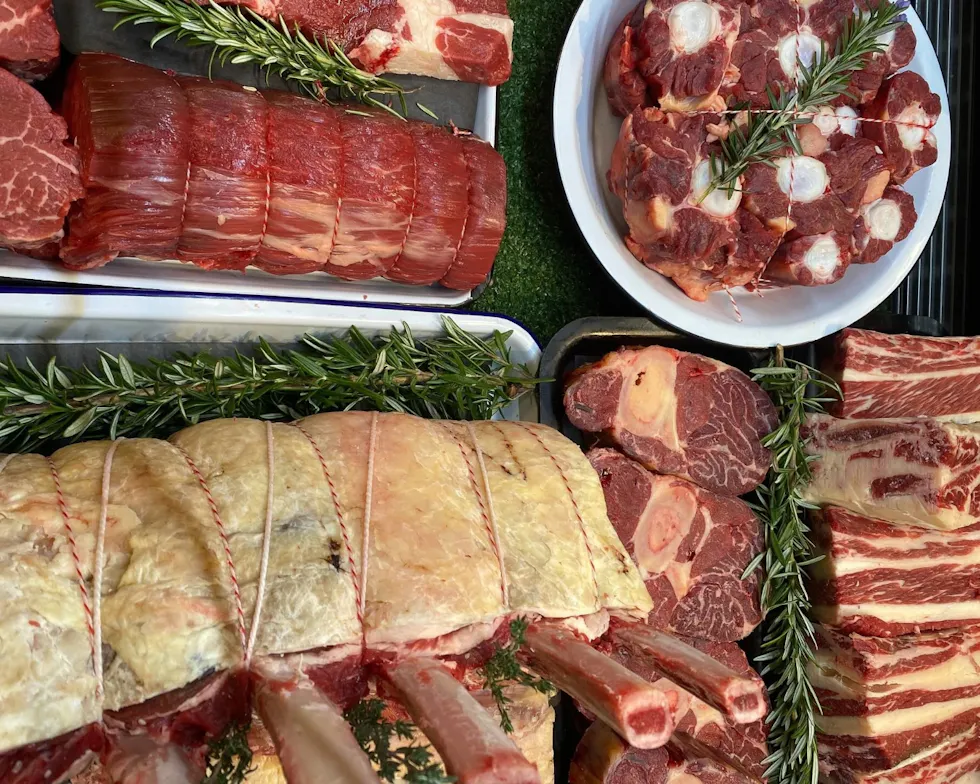 The Best Gourmet Butchers In Sydney Right Now | URBAN LIST SYDNEY