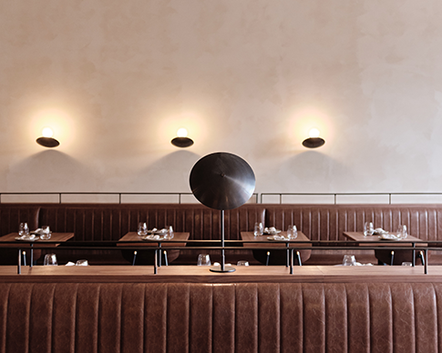 Felix | URBAN LIST MELBOURNE