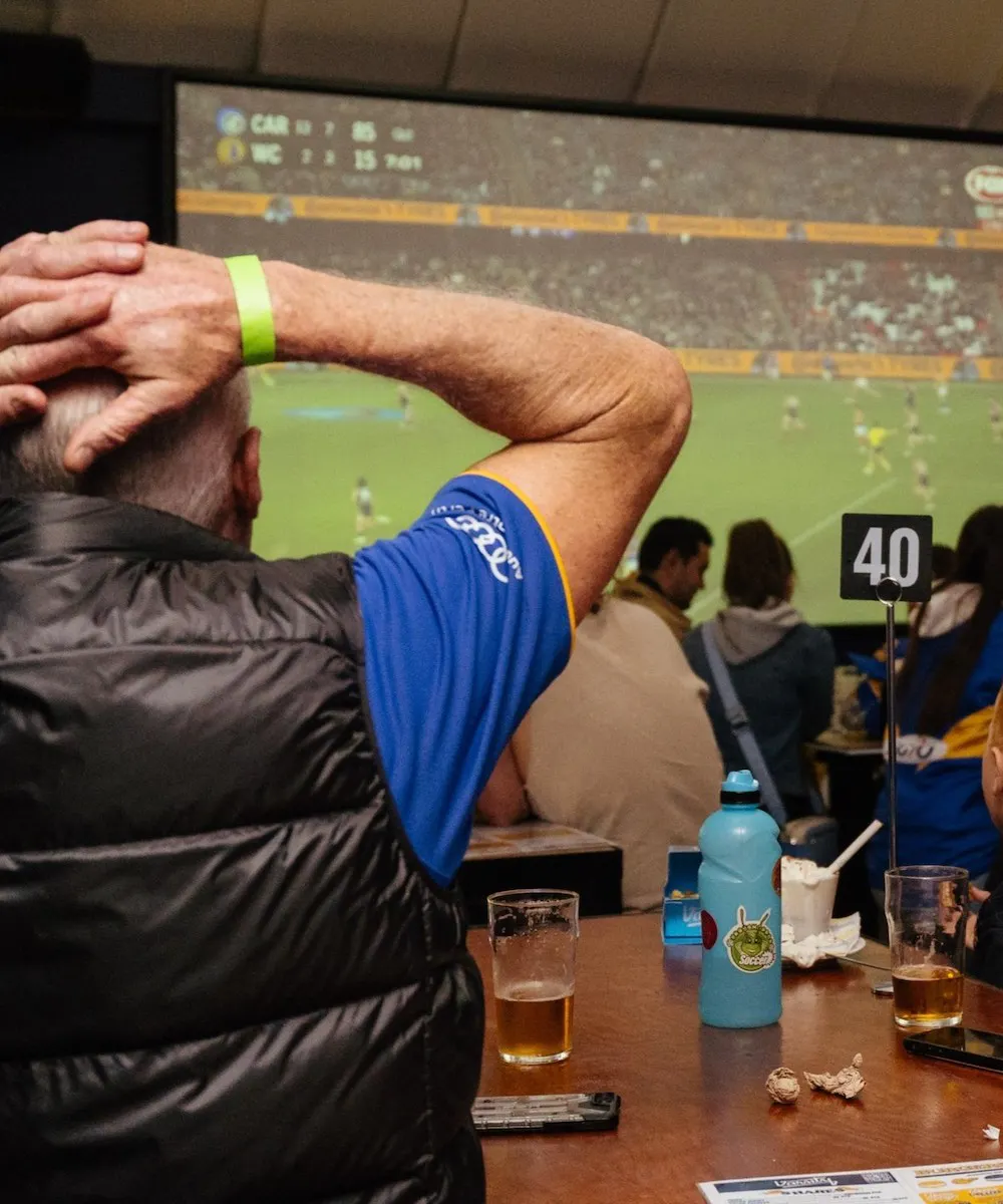 Where To Watch The FIFA Women’s World Cup In Perth | URBAN LIST PERTH