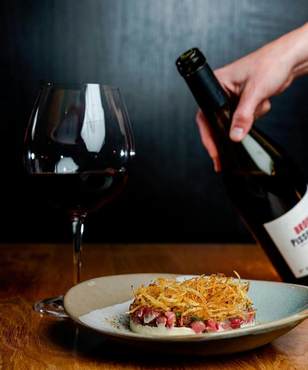 Perth's Best Fine Dining Restaurants And Degustations | URBAN LIST PERTH