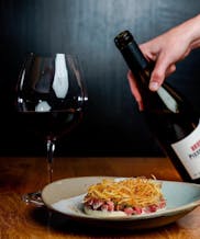 Perth's Best Fine Dining Restaurants And Degustations | URBAN LIST PERTH