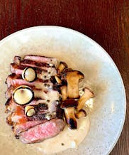 Perth's Best Fine Dining Restaurants And Degustations | URBAN LIST PERTH