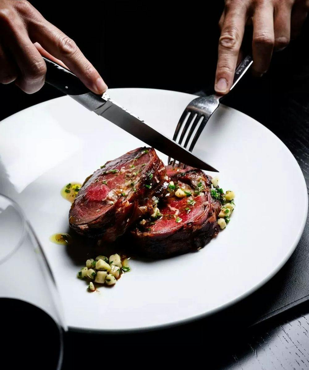 Perth's Best Fine Dining Restaurants And Degustations | URBAN LIST PERTH