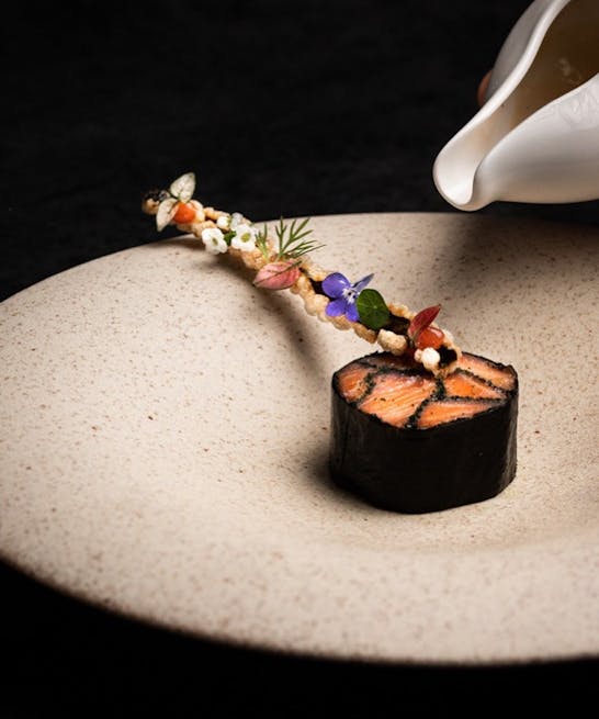 Perth's Best Fine Dining Restaurants And Degustations | URBAN LIST PERTH