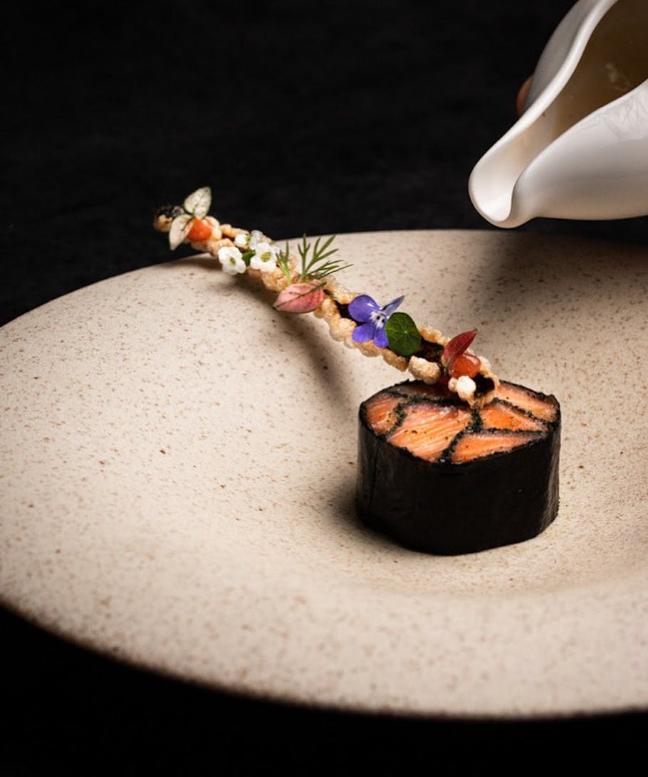 Perth's Best Fine Dining Restaurants And Degustations | URBAN LIST PERTH