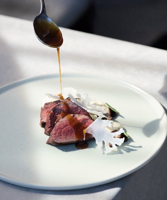 Perth's Best Fine Dining Restaurants And Degustations | URBAN LIST PERTH