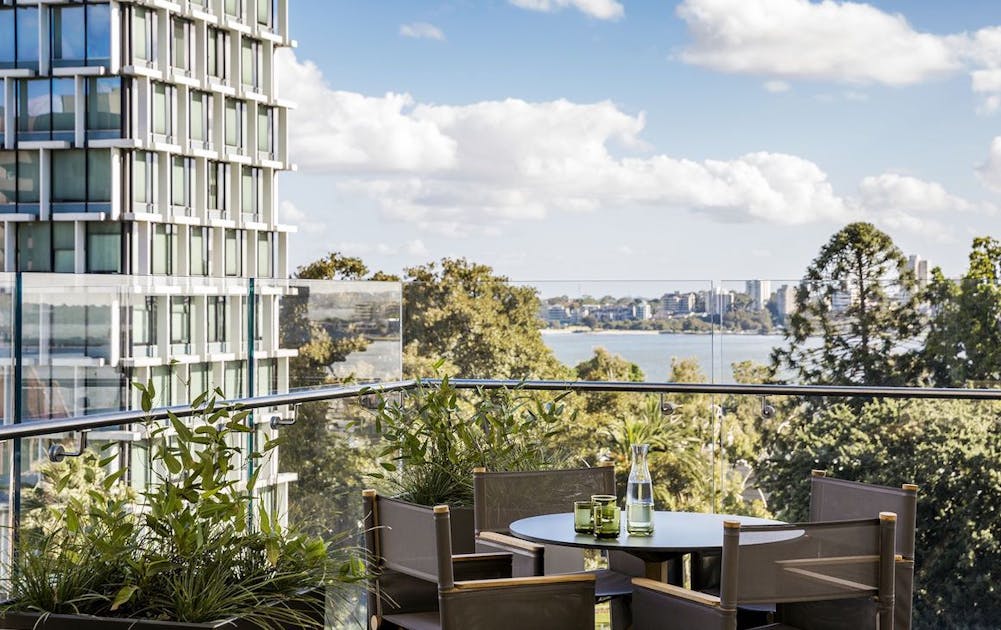 Perth's Best Fine Dining Restaurants And Degustations | URBAN LIST PERTH