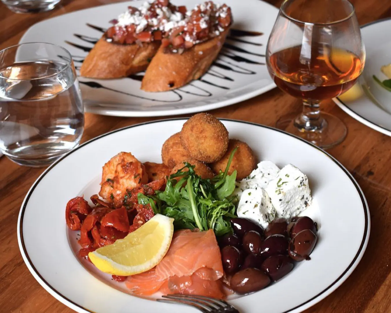The Best Camberwell Restaurants For 2025 | URBAN LIST MELBOURNE