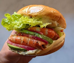 Bakeries & Delis | URBAN LIST SYDNEY