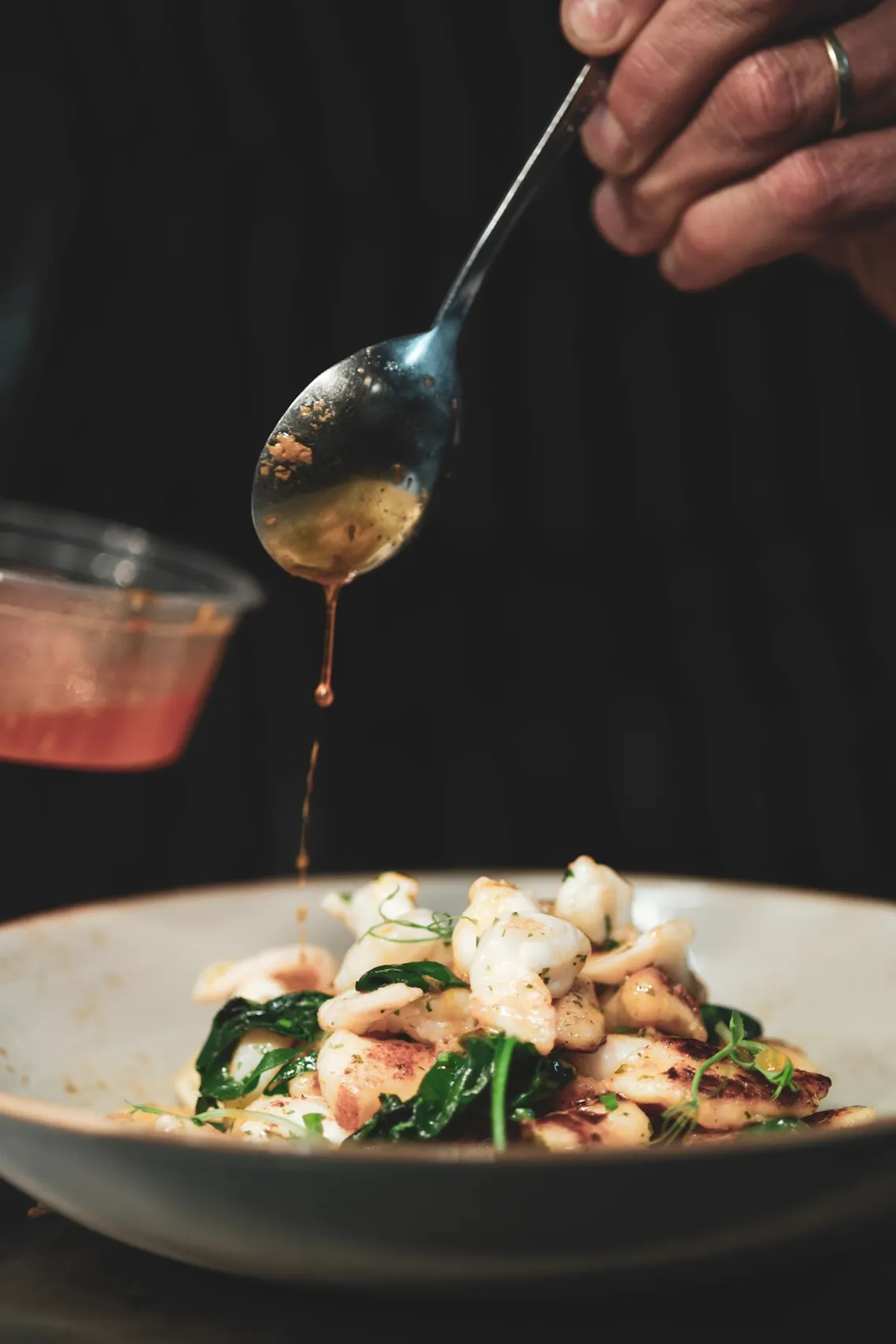 All The Best Things To Do, Eat And See In Esperance | URBAN LIST PERTH