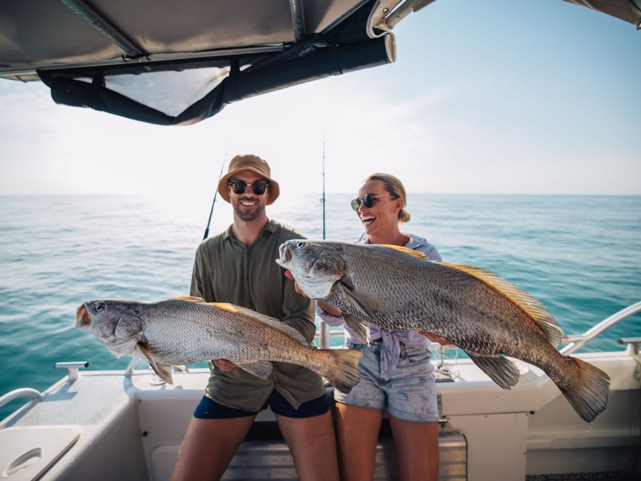 The Ultimate Guide To The Tiwi Islands | URBAN LIST