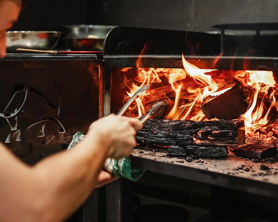 Flaming & Co | Hamilton | URBAN LIST BRISBANE