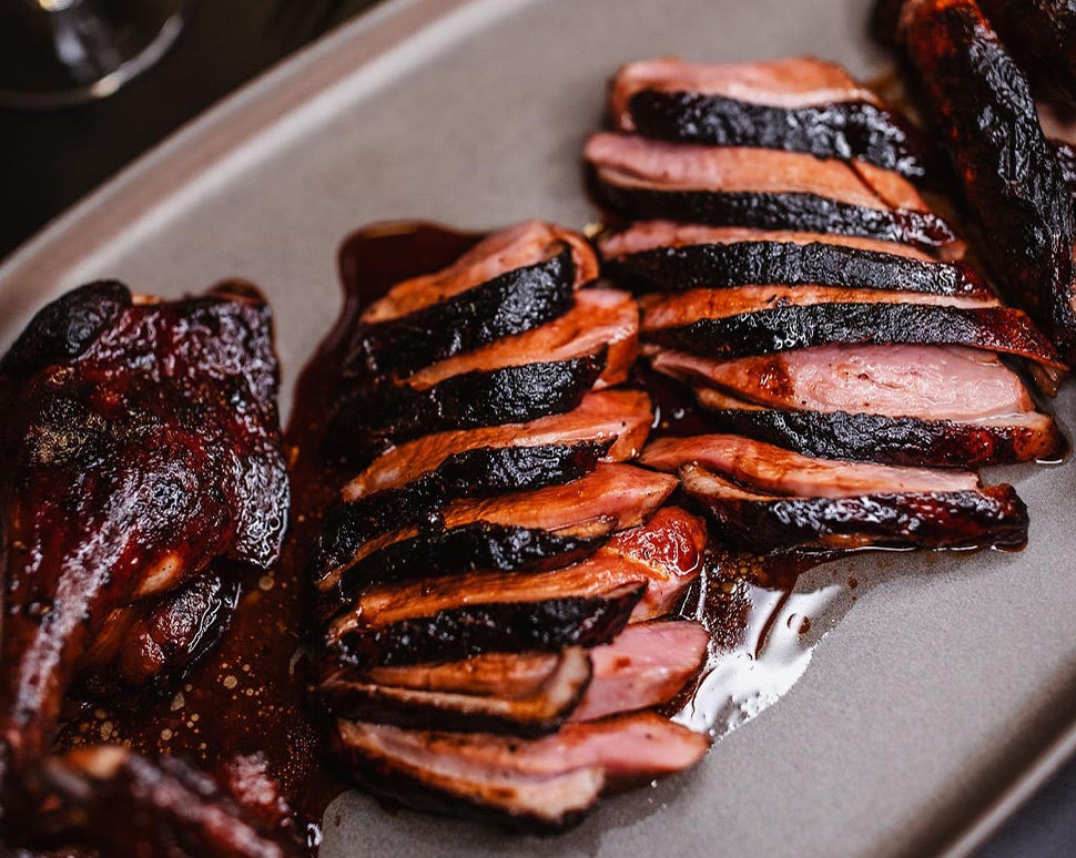 Flaming & Co | Hamilton | URBAN LIST BRISBANE